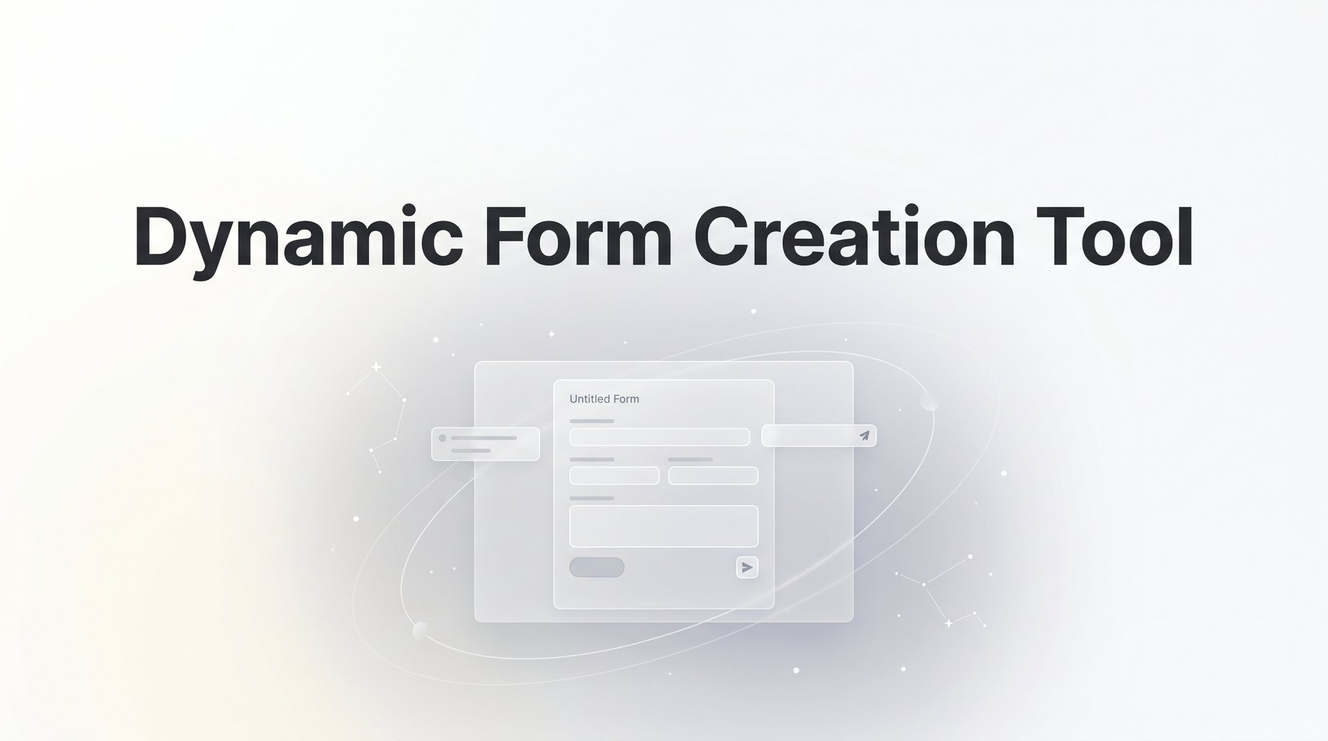 Complete Dynamic Form Creation Tool Guide 2026 Now