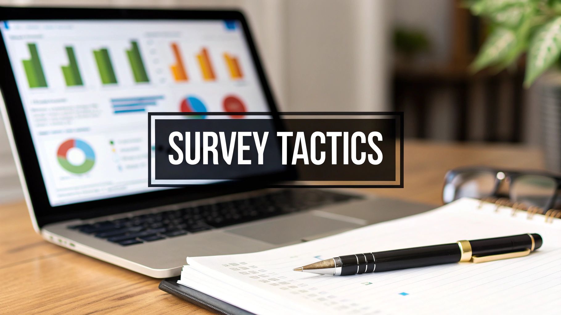 8 Crucial Quantitative Survey Questions Examples for 2026
