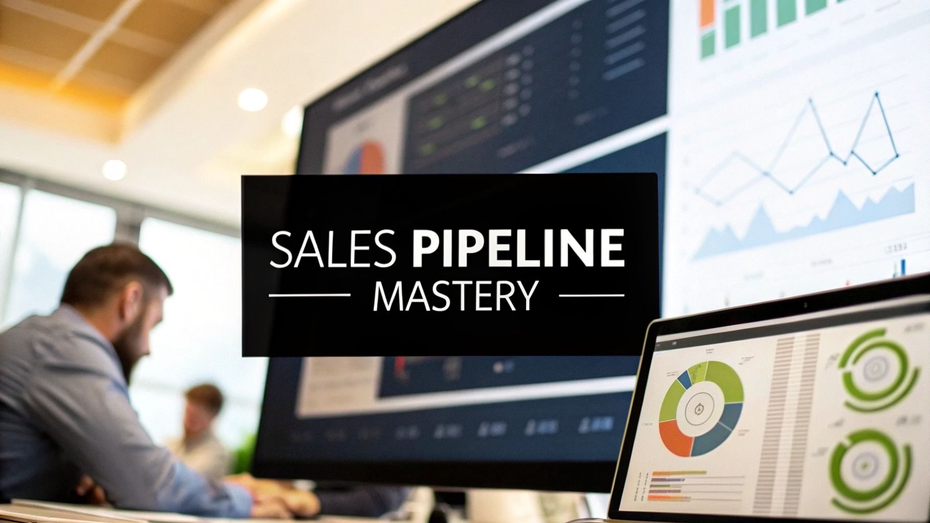 10 Sales Pipeline Management Best Practices to Master in 2026 | Orbit ...